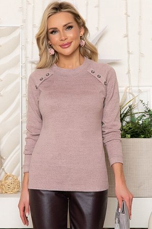 Avili / Джемпер 41351 | ОСЕНЬ 2023г. Новинки!. Женские джемперы и пуловеры