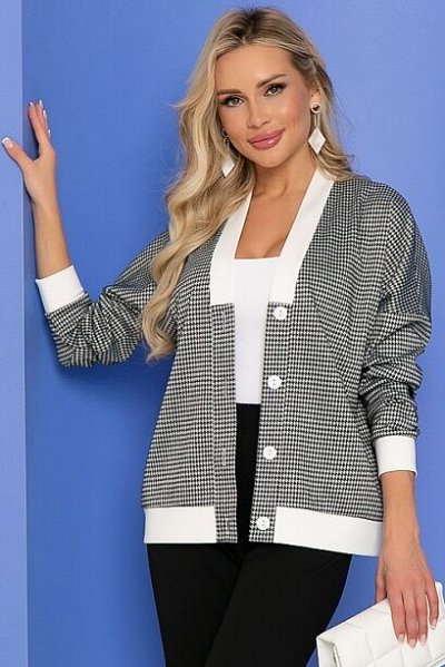 Женская одежда Avili. Новинки осенней коллекции 🍁. Одежда для женщин