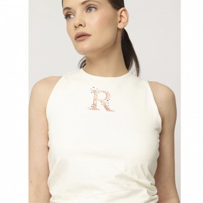 Ritta Romani Adult. Одежда для женщин, Женские костюмы с шортами