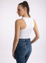 Extreme Intimo / Женская майка | Весна леди. Женские майки