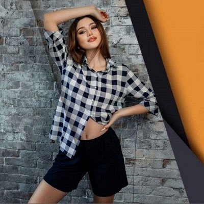 Oddis — Твой стиль жизни! Супер трикотаж для всей семьи. Одежда для ...