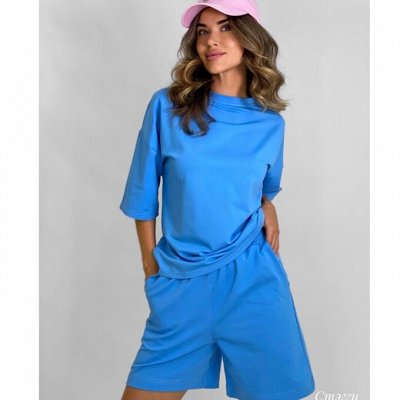 Создай неотразимый образ с брендом NADIBORDO! 🔥 По просьбам. Женские ...