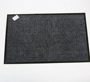 Baizheng / Коврик придверный, 60cm*90cm | Коврики придверные,Распродажа ...