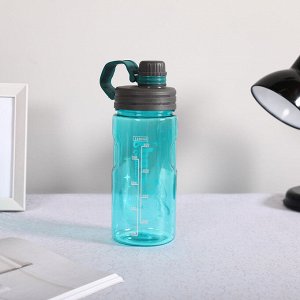 Baizheng / Спортивная бутылка,2000ML | спортивные бутылки. Спортивный ...