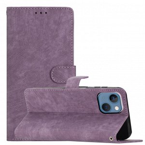Чехол книжка на телефон Samsung Galaxy | Чехлы Книжки. Аксессуары для ...