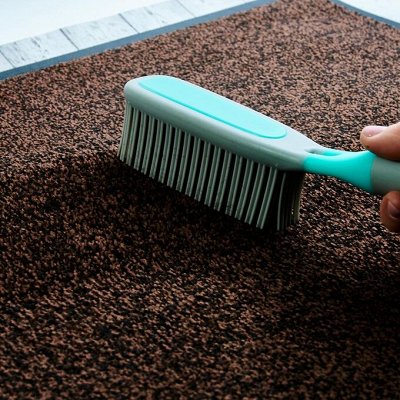 Микрофибра из Швеции ECONEXT-Жизнь без химии . Полотенца для ванной ...