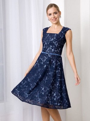 Tom Klaim / Элисон платье ID 3739 | платье. Повседневные платья