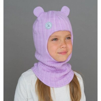 JUMBI (Джамби). производитель головных уборов для детей. Детские шапки ...