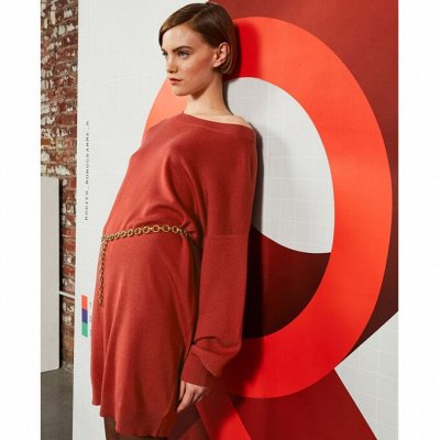 Юбки, платья, брюки - Кашемир RODIER PARIS Распродажа - 70%%. Одежда ...