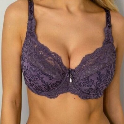 LANNY MODE БЮСТЫ - Acousma-роскошное нижнее белье! Только лучшее для вас. Бюстгальтеры