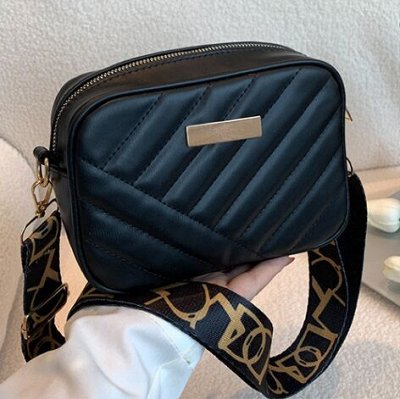 Красивые сумочки на каждый день - 👜Сумочки отличного качества А193 ...