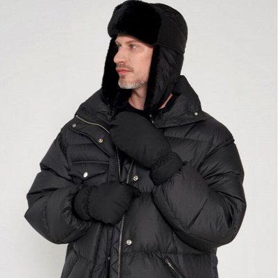 Мужские головные уборы - Fab*retti — Любимые аксессуары. Спортивные ...