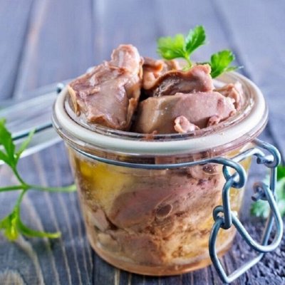 😋 Печень трески Камчатка, Мурманск. Рыбные консервы. Рыбные консервы