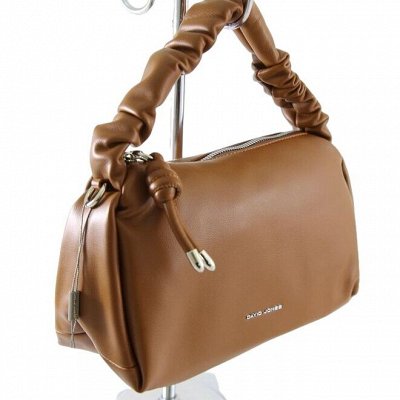David Jones - Сool bags. ТОП-12 лучших брендов сумок. Новинки. Сумки ...