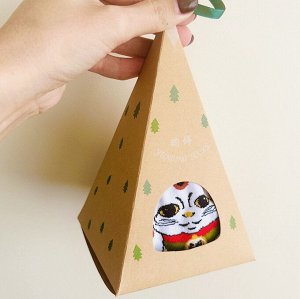 Daiso / Подарок Носки в японском стиле | Готовые подарки в наличии ...