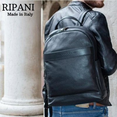 RIPANI SS 24 Предзаказ итальянских сумок. Аксессуары для женщин, Сумки ...