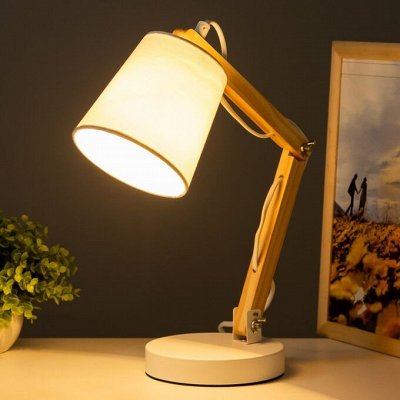 Техника и Свет, электроника для дома, здоровья, отдыха. Светильники для ...