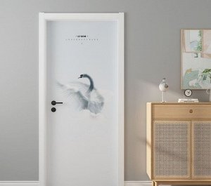 Самоклеящаяся пленка на дверь | Самоклеящаяся пленка на дверь ...