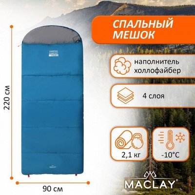 MACLAY — для отдыха и туризма. Товары для туризма, Пруды, фонтаны и ...