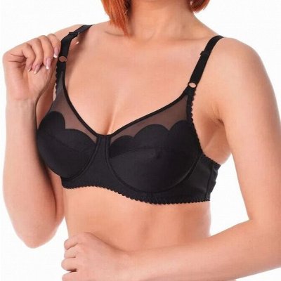 ТМ Misstyle Helena — Шикарное Белорусское Дамское Белье🤩. Женское белье ...