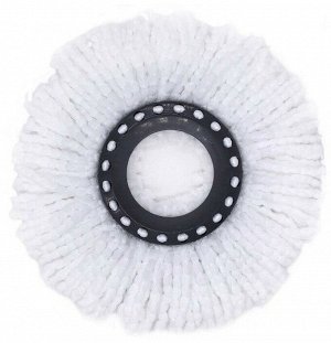 100sp — интернет-магазин. Товары по выгодным ценам