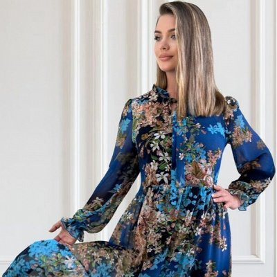 Трикотаж SeReNaDa — будь элегантной и стильной. Женские платья, Одежда ...