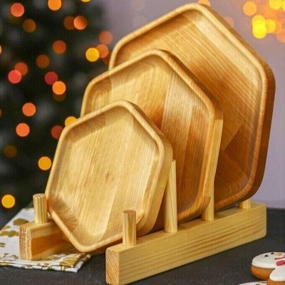 Все для сервировки! Большая посудная! Красивая подача. Посуда ...