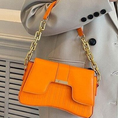 Акцентные сумки! - 👜Яркие сумочки-сочные весенние новинки! А82. Сумки ...