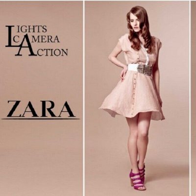 ZARA WomeN Только новые модели. Женская верхняя одежда, Женские пиджаки и жакеты