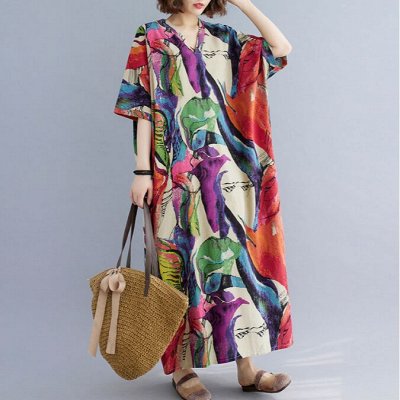 *🤩 Одежда из хлопка и льна по выгодным ценам. Женские рубашки, Женские ...