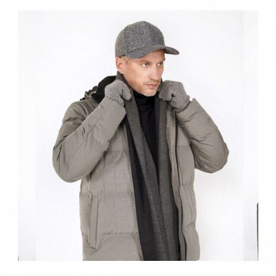Fab*retti — Любимые аксессуары. Мужские ремни, Спортивные головные ...