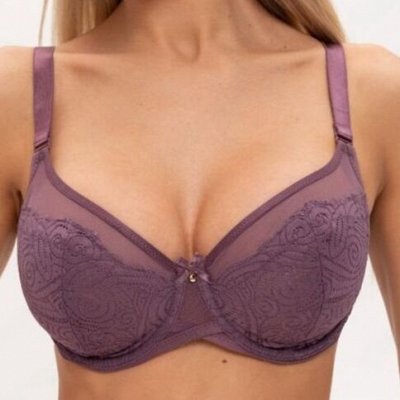 LANNY MODE БЮСТЫ - Acousma-роскошное нижнее белье! Только лучшее для вас. Бюстгальтеры