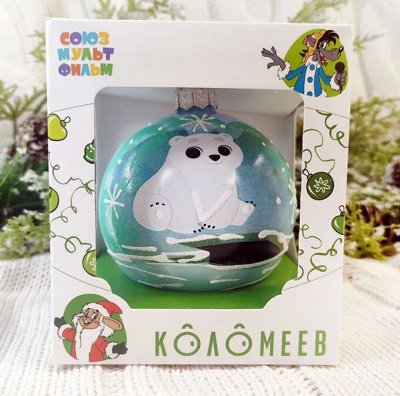 Елочные игрушки стекло, пластик - НОВЫЙ ГОД: Елочные игрушки, декор ...