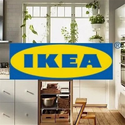 IKEA. Ближе чем вы думаете ♡ МЕГА-покупка. Товары для дома, Вешалки и крючки для прихожей и ...