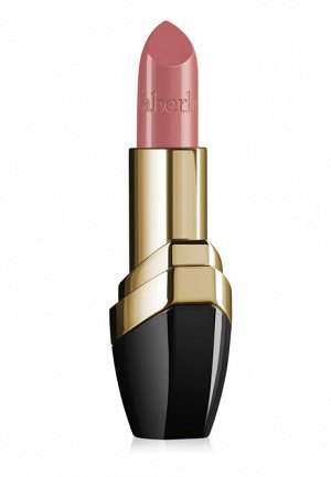 Сатиновая губная помада «Сияние в цвете» | Faberlic* Декоративная ...