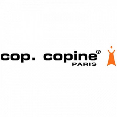 Cop. Copine одежда осень-зима 2020/21 СКИДКА. Одежда для женщин