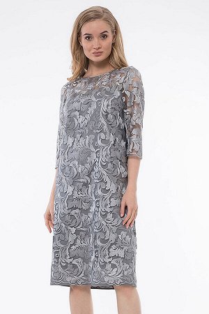 Платье #260678 | Платья. Женские платья