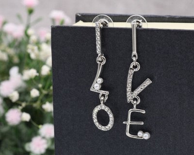 Совместные покупки в Хабаровске