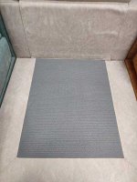 Textile Plus / Антискользящая ткань "Антислайд" | Антискользящая ткань ...