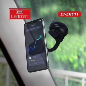 НОВИНКА ! Магнитный автомобильный держатель Earldom EH111 ...