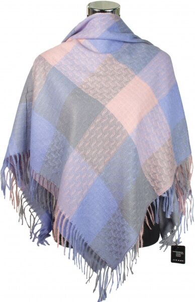 Готовимся к холодам. Платки, шарфы, палантины. Женские палантины и шали ...