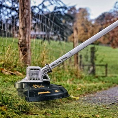 Электроинструмент на аккумуляторах + инструмент для ремонта - Дом папы ...