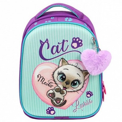 Сумки для спорта, учебы, работы. Сумки для детей, Школьные принадлежности