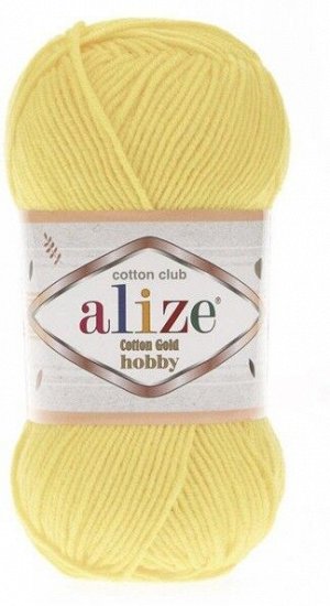 Товары для хобби и творчества — купить на 100СП