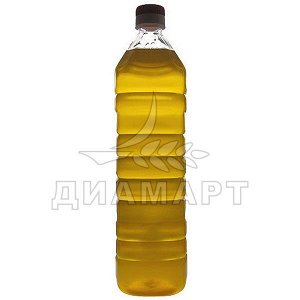 Масло оливковое Испания первого холодного отжима Extra Virgin Olive Oil ...