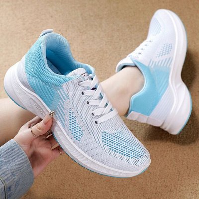 👟 Обувь по спец цене. Кроссовки на любой вкус. Обувь