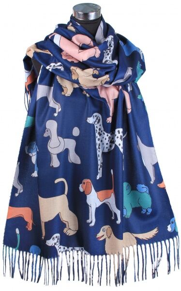 Платки, шарфы, палантины*Готовимся к холодам. Женские палантины и шали ...