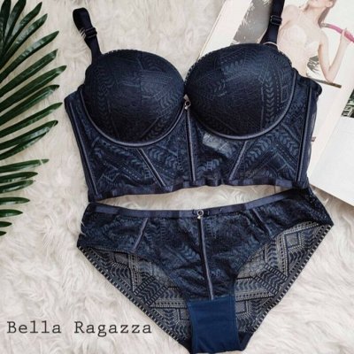 Нижнее белье Bella Ragazza — нежное, манящее. Для тебя! 🔥. Женские ...
