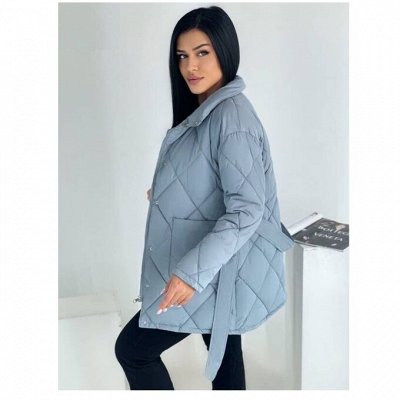 Верхняя одежда для женщин. Женские брюки карго, Повседневные платья