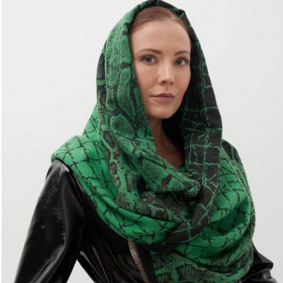 Новинки шикарны! Палантины, шарфы, косынки… . Качество. Женские ...
